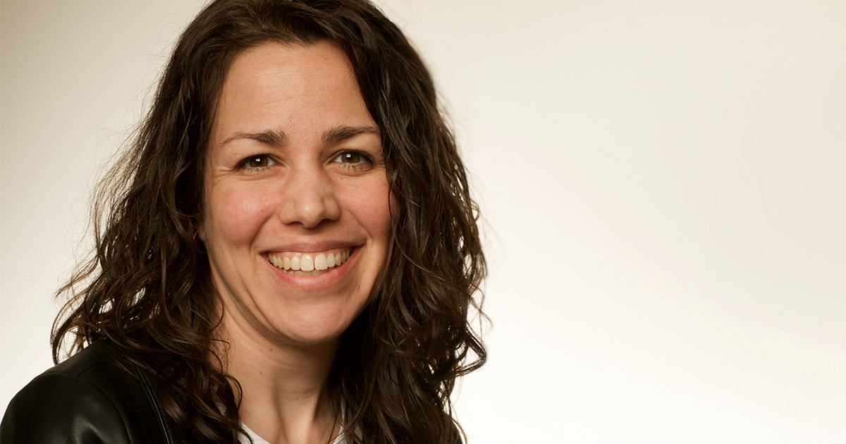 Melanie Levasseur's Instagram, Twitter & Facebook on IDCrawl