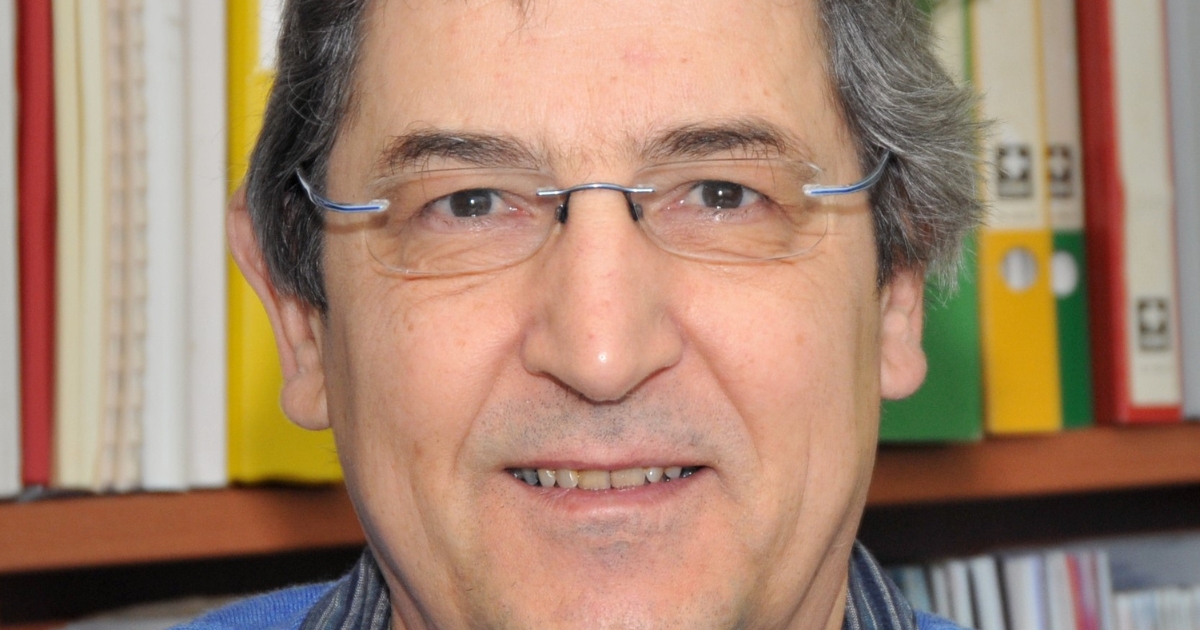 Nomination à la Société royale du Canada - Centre de recherche sur le ...