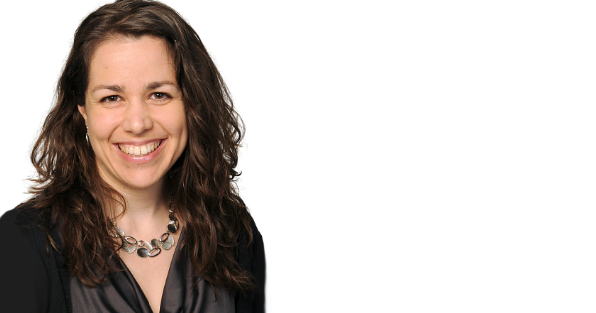 Mieux définir la vulnérabilité pour être plus inclusifs - Centre de ...